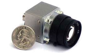 Square1product - Military DVR, Military Video Recorders and Cameras for ...