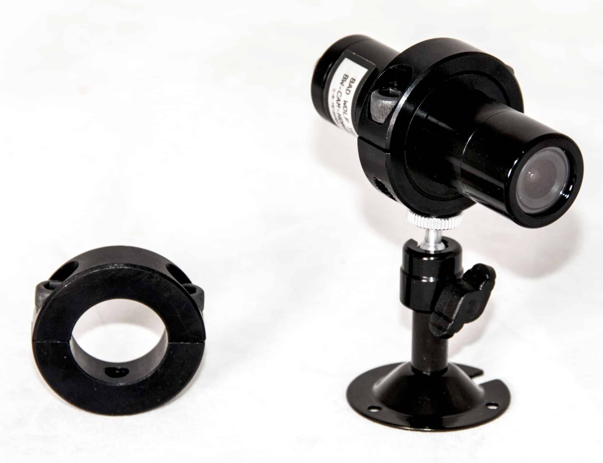 alpromntwithcam - Military DVR, Military Video Recorders and Cameras ...