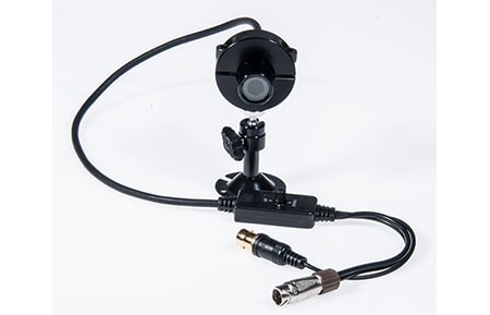 Marine - Military DVR, Military Video Recorders and Cameras for ...